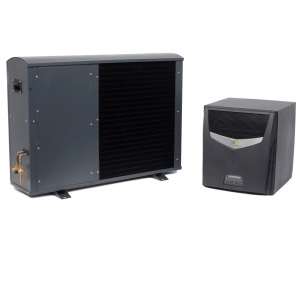 Wine Guardian Releases New Ductless Split Wine Cellar Cooling System ...