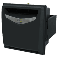 Wine Cellar Humidifiers for Wine Storage - Wine Guardian®