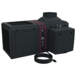 Wine Cellar Humidifiers for Wine Storage - Wine Guardian®