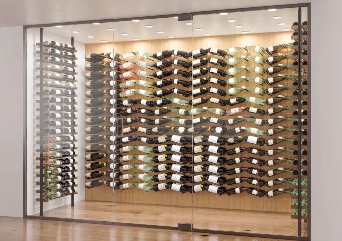 Common Wine Bottle Sizes and 3 Tips on How To Store Them - Wine ...